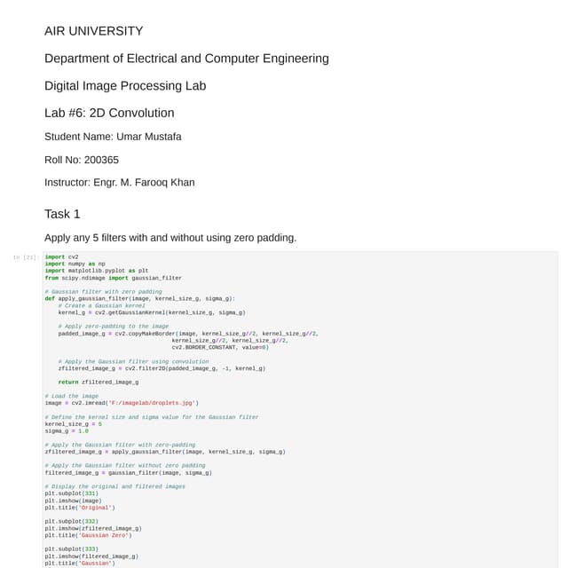 CE344L-200365-Lab6.pdf