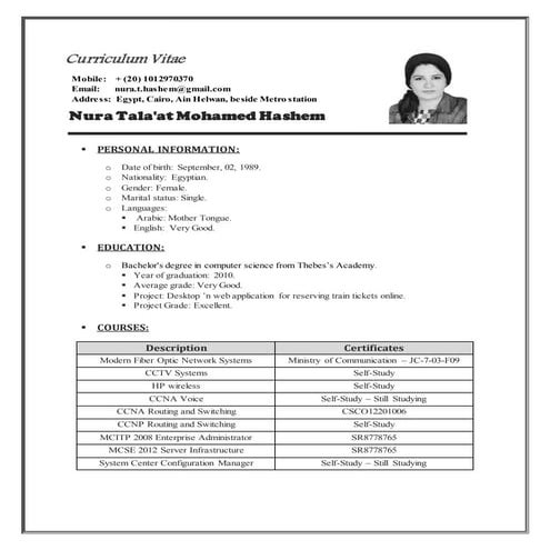 Curriculum Vitae-Luis Lucas Samo English | DOCX