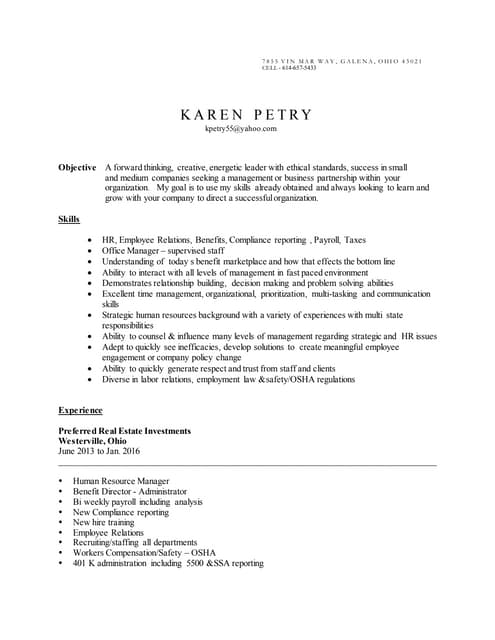 Wilson Menezes 9845684754 | PDF