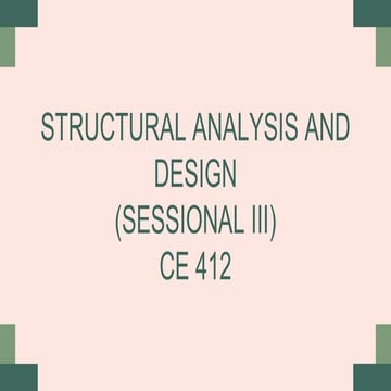 CE412 FINAL PRRSENTATION-1.pptx