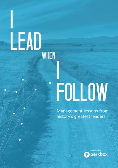 "Multipliers" by Liz Wiseman - Book Summary | PDF