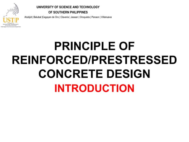 Uniform Building Code 1997 Ubc 97 Pptx 0266