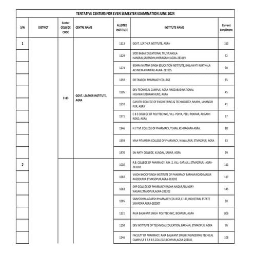ce438e9e-72c1-4bbe-9f8b-d86c65a55fa1.pdf