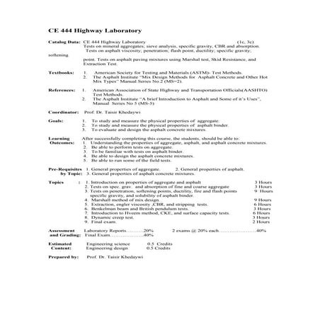 Ce444csdcdscsdcd | DOC