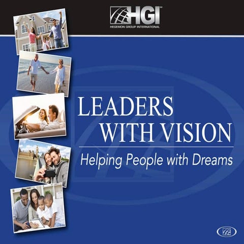 NewHGI.BOP.June.2016