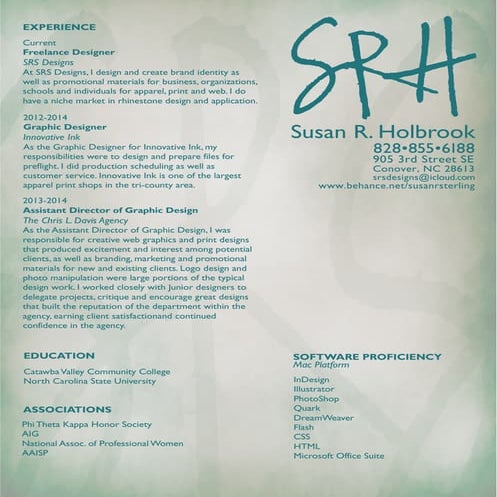 Stam res i_s_6.7 | PDF