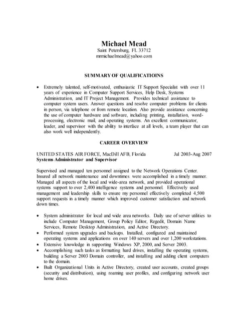 MOHAMMAD_FIROZ_RESUME | PDF