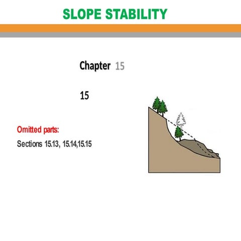 Soil Mechanics of Slope_stability_ch.pptx