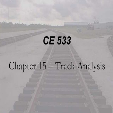 CE 533 Chapter 15.pptx