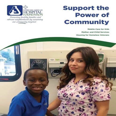 NAHFoundation_brochure_web | PDF