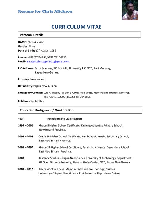 Laura_McGrath_CurriculumVitae_2015 | PDF