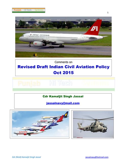 CBRNE Indian Navy | PDF