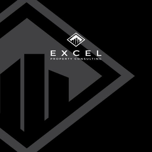 Excel Property Consulting | PDF
