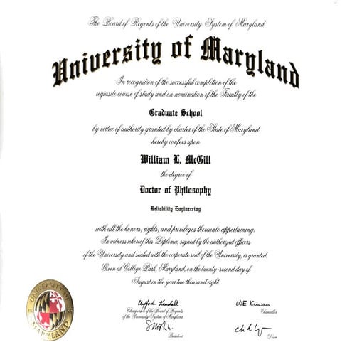 mcgill-degree-umcp-phd | PDF