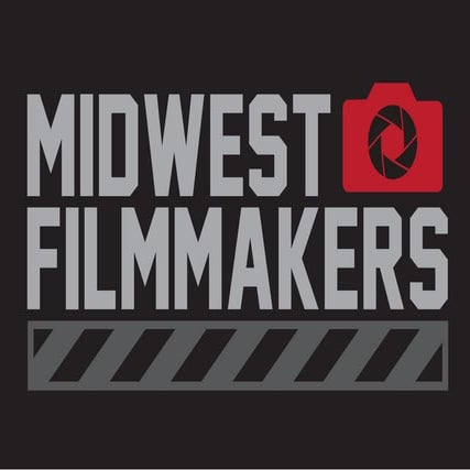 Midwest_Logo | PDF