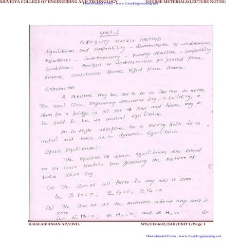 ce6602 sve- By EasyEngineering.net.pdf