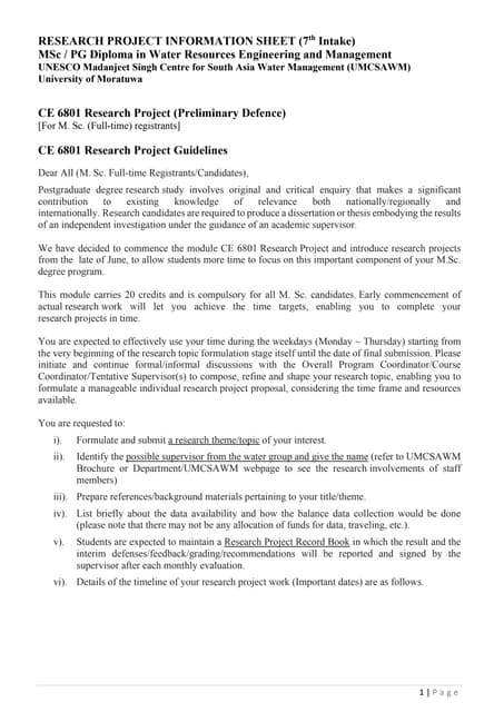 Job description Munawwar Hamdan | PDF