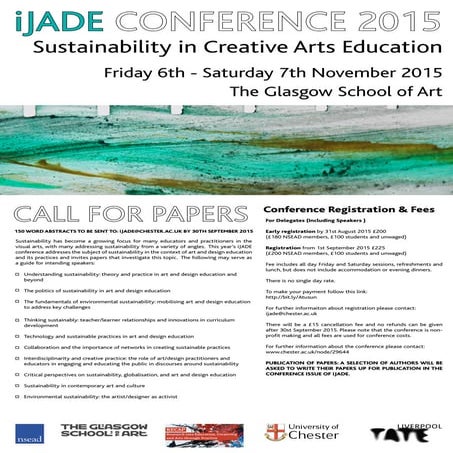 NVPS Brush Painting CCA | PPT