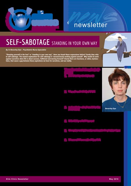 Letter of Recommendation-Sabina Gault | PDF