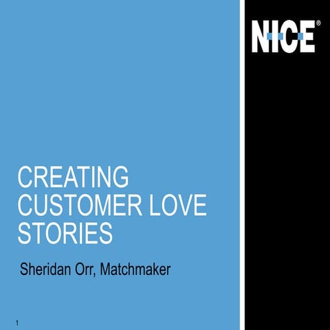 FINAL Roadshow Deck | PPTX