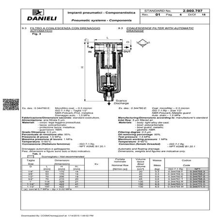 02) OIL SEPARATOR.PDF