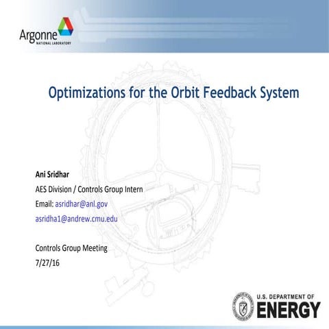 feedback_optimizations_v2 | PPT