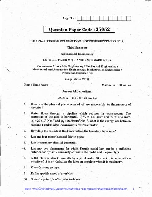 Dmtcl project job question and solution(29.06.18) | PDF | Physics | Science