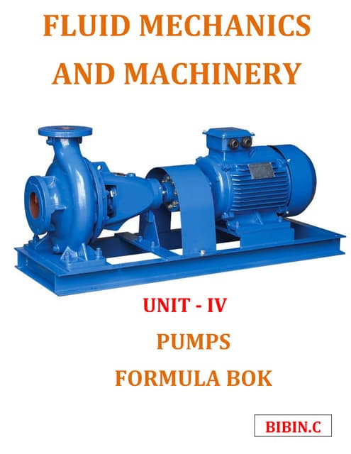 Mv 305 engineering mechanics anna university april may 2005 - solved university question paper | PDF