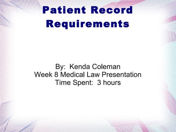 Selecting The Best Record Management Software For Your Medical Practice selecting-the-best-record-management-software-for-your-medical-practice