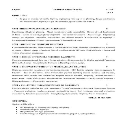 CE8604 Highway Engineering R 2017 Regulations.pdf