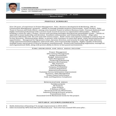 resume_NeilSampsel docx | PDF