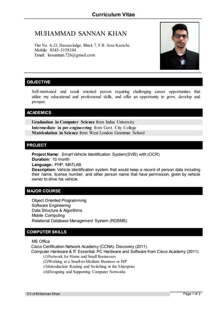 P.sangeetha Resume (1) | DOCX