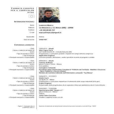 CV_Marco_LAMPERTI | PDF