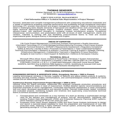 SENEGER_Thomas_CV-15 | PDF