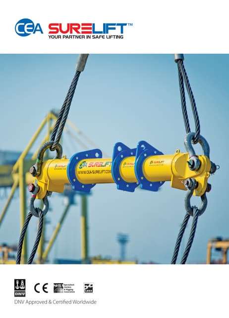 Coates Hire Structural Propping & Support | PDF