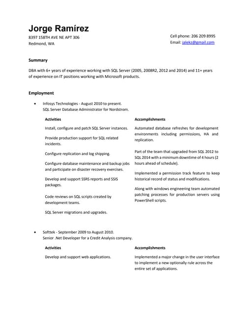Daniel_ONeill_Resume_2016 | DOCX