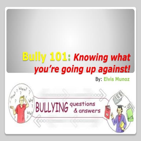 Bullying-Orientation-2026_HGP for gradeschool.pptx
