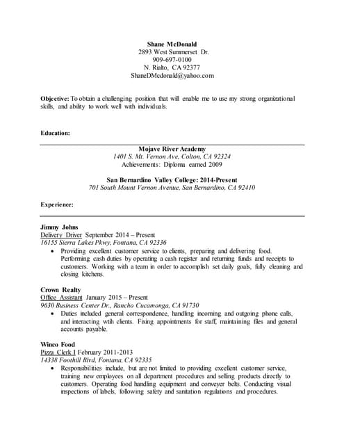 Resume_Evelia_Gomez.dxc