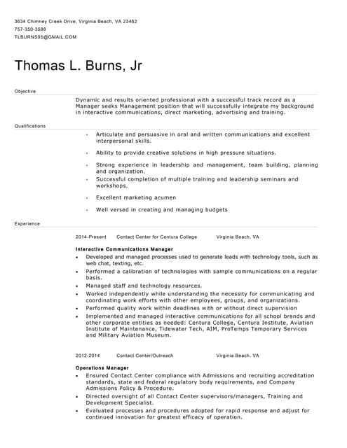 Paula Sousa Resume | PDF