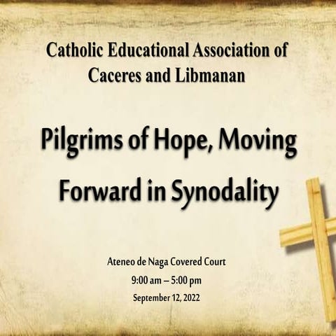 CEACAL-SEPT-12-2022.pptx | Education