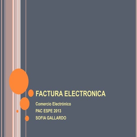 Procesamiento EMV con PRODUCTOS tranzware | PPTX