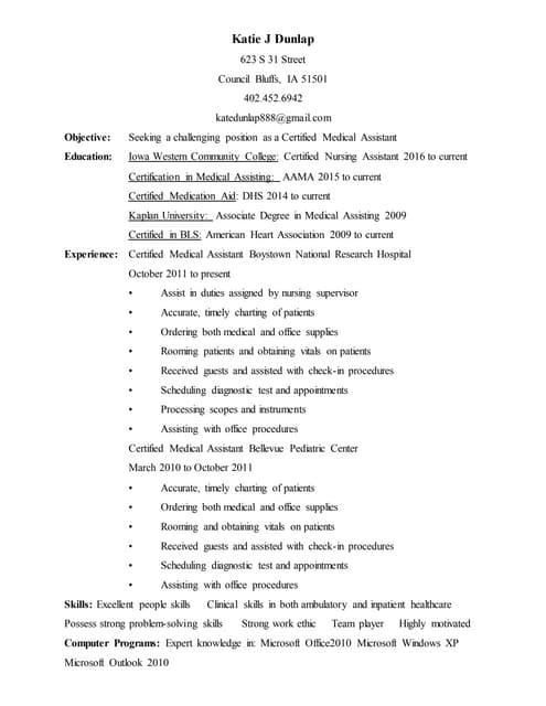 ASCCP Colpo Certification | PPT