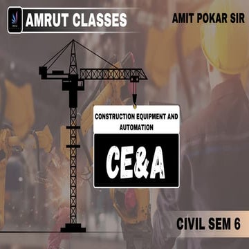 CEA Mvevefsfvzvxvfbzdbgdhusnjvxhocvfvhjsvhoisv | PDF