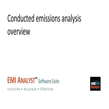 EMI EMC RE CE | PDF