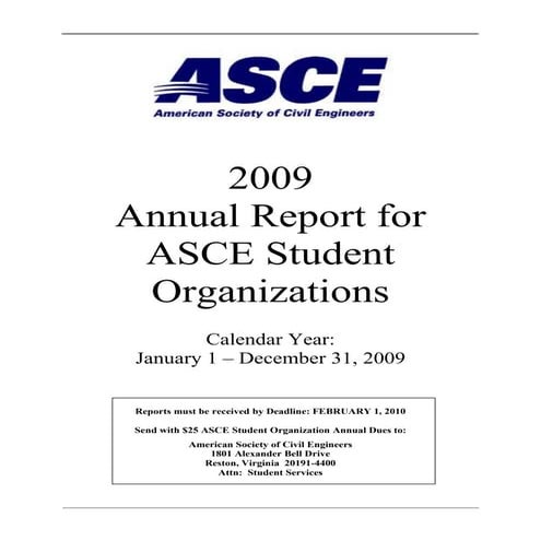 Ce Annual Report Final | DOCX