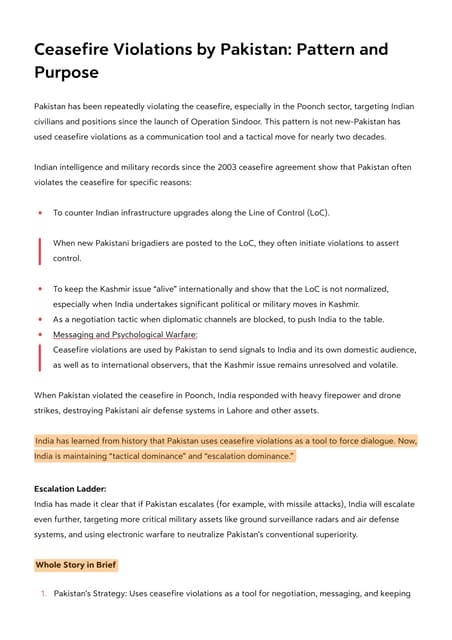 Constitutional Design, Class IX, Democratic Politics | PPT