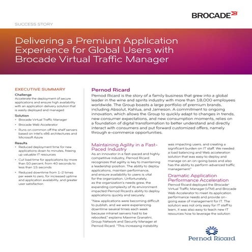 brocade-pernod-ricard-ss | PDF