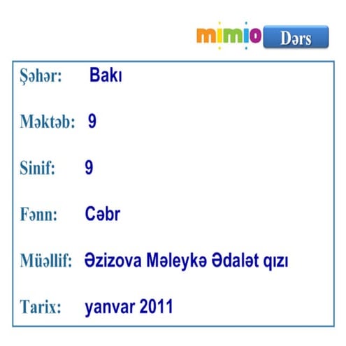 Cebr 9 9_ezizova meleyke edalet | PDF