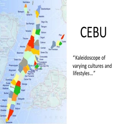 cebu.pptx