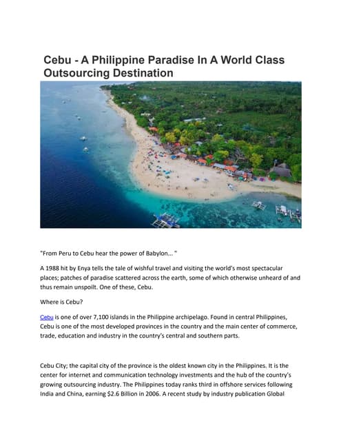 Measuring IPTV QOS.pdf | Computer Networking | Computing